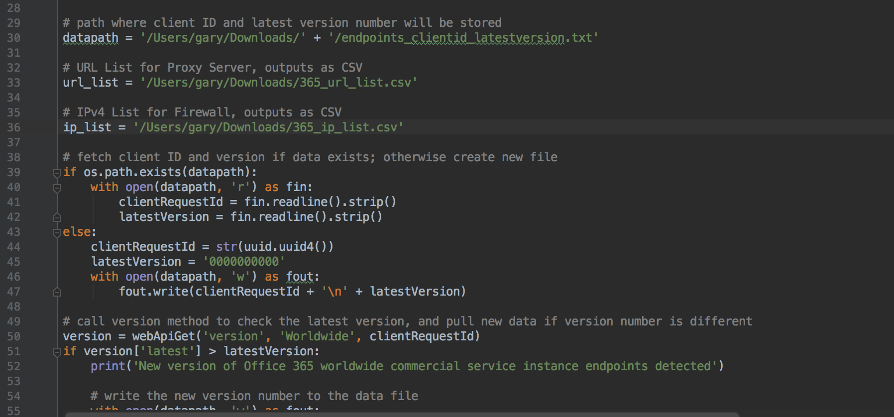 365_3 – GeekTechStuff