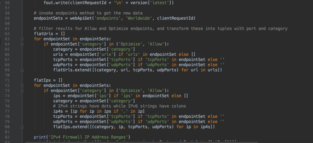 365_4 – GeekTechStuff
