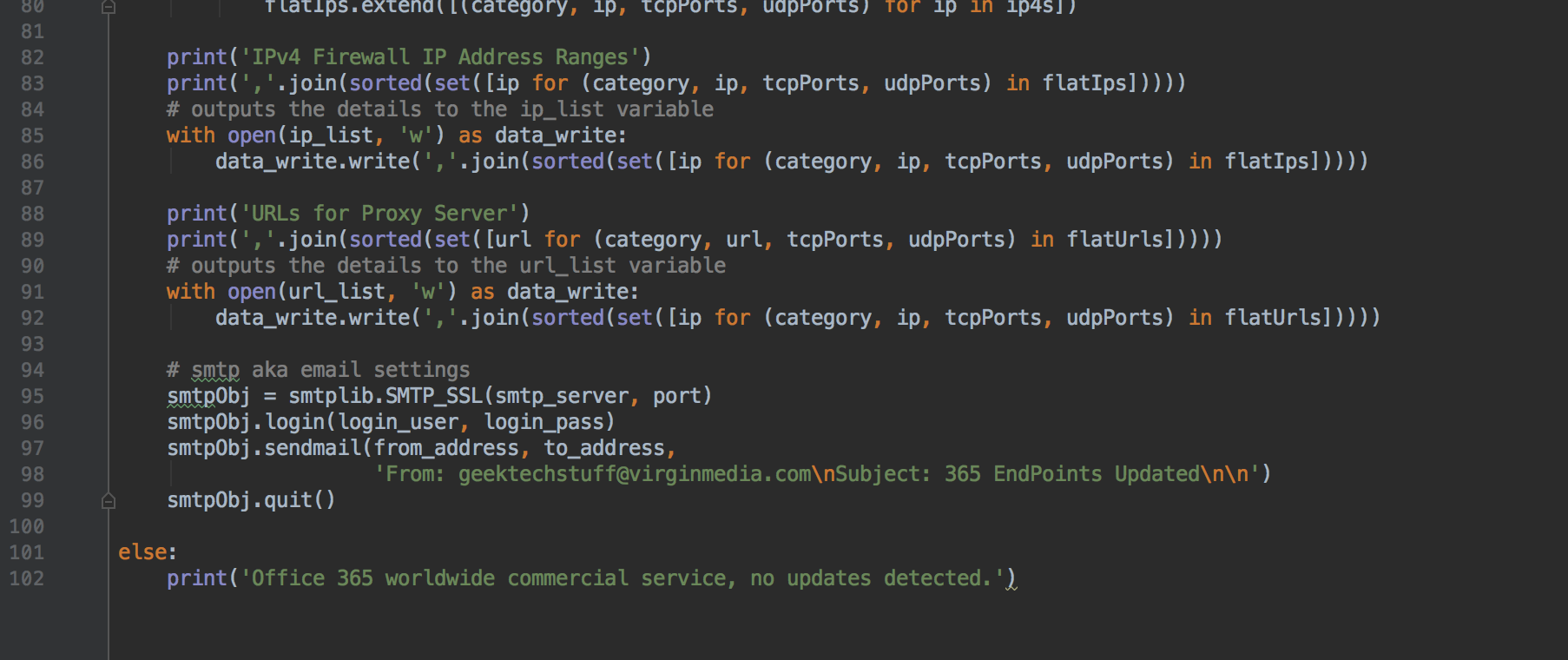 365_5 – GeekTechStuff