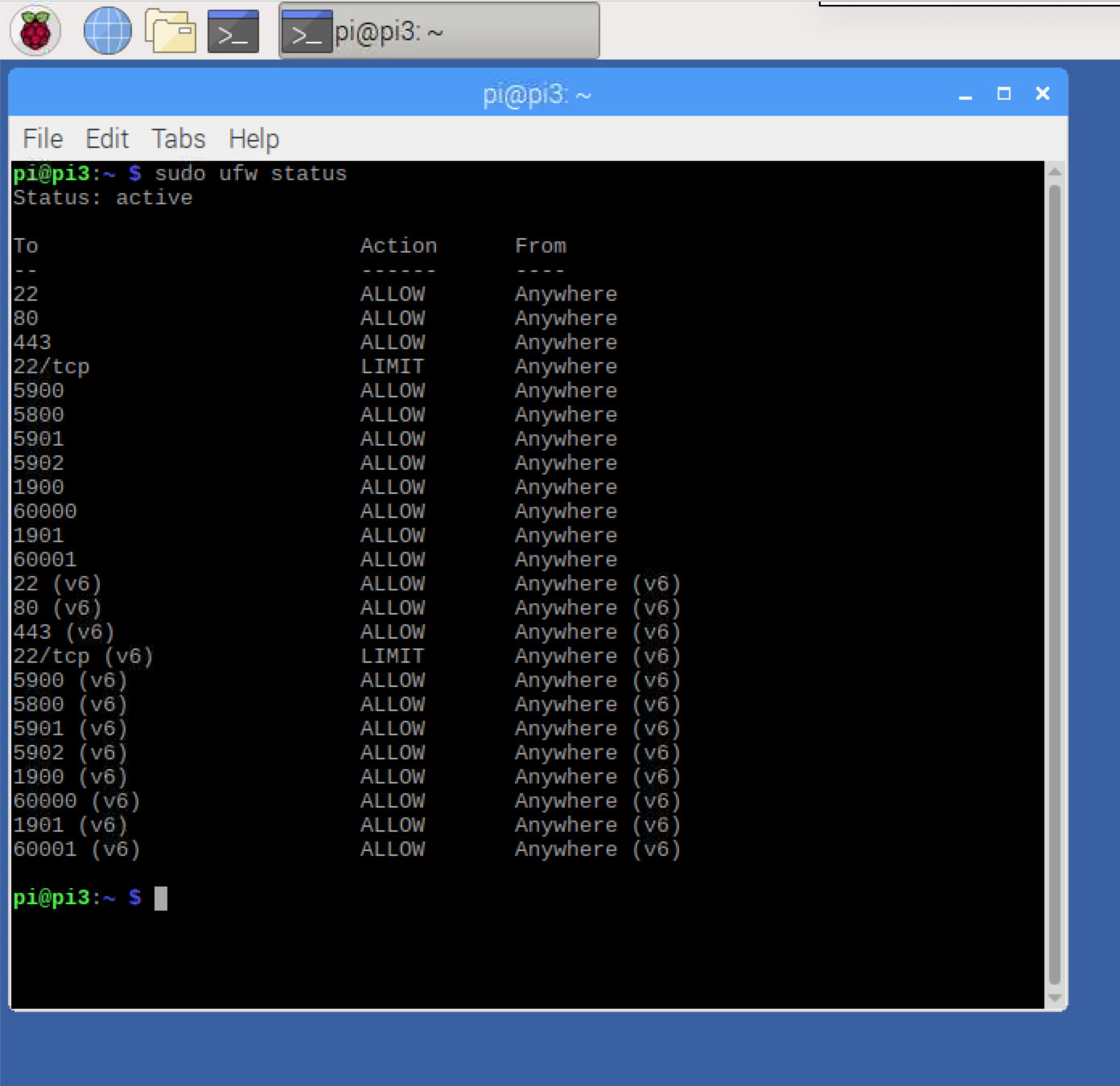 June 2019 – GeekTechStuff