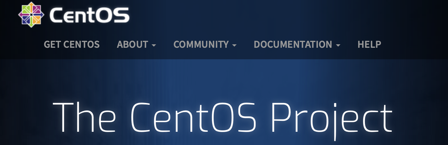 Jenkins – Connecting To GitHub and some Python – GeekTechStuff