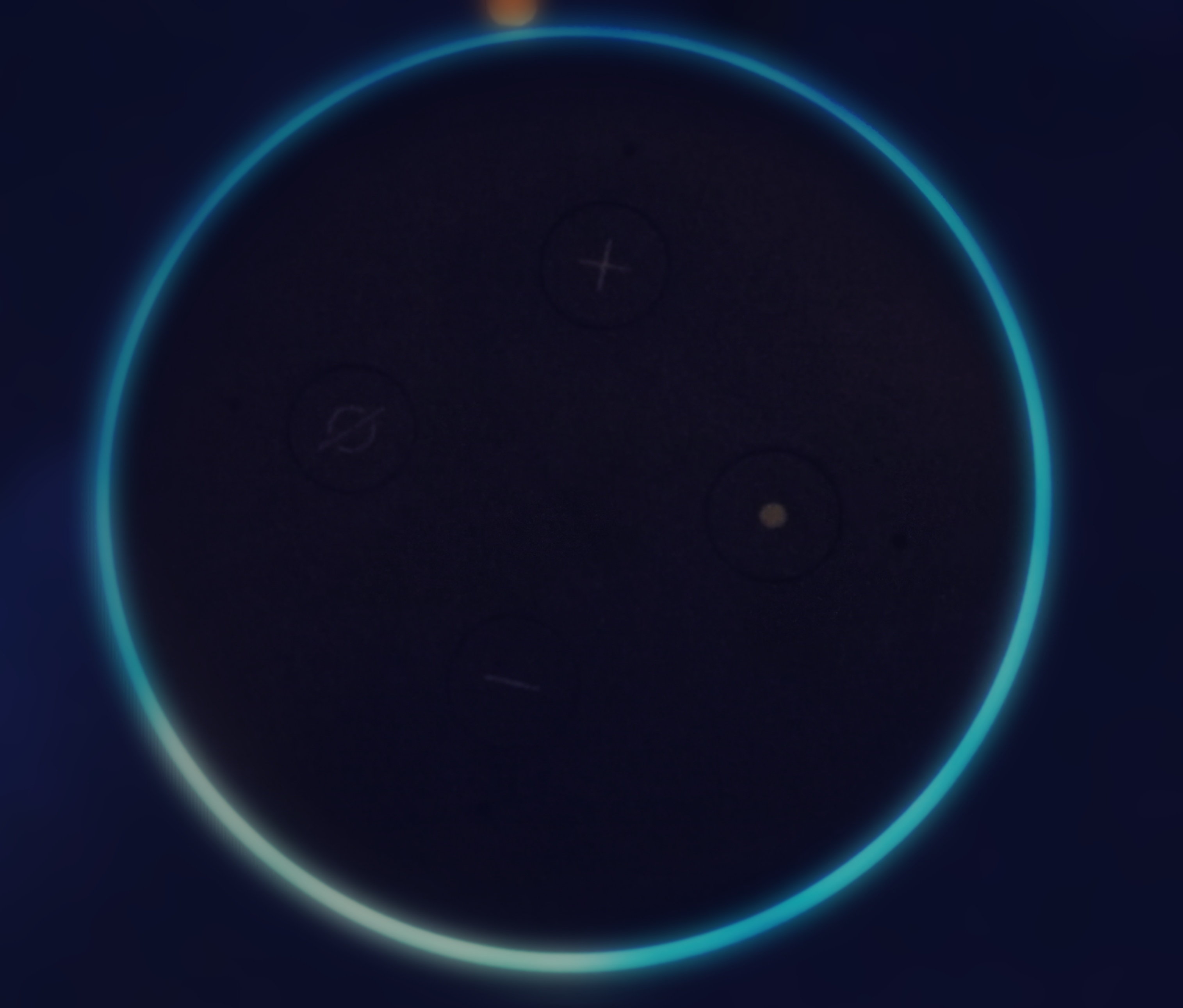 Amazon Alexa Commands – GeekTechStuff