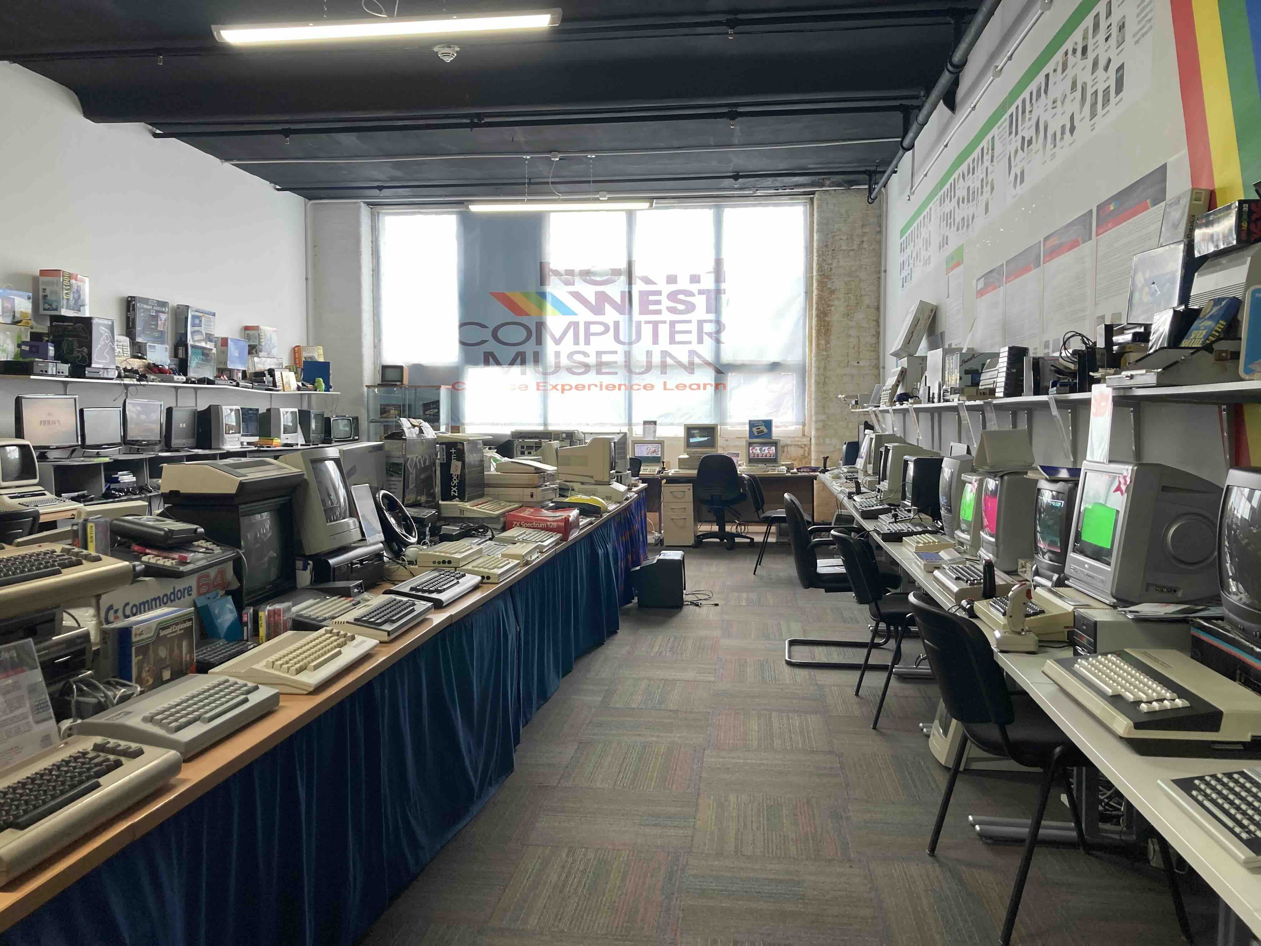 AWS AWSomeDay June 2019 – GeekTechStuff