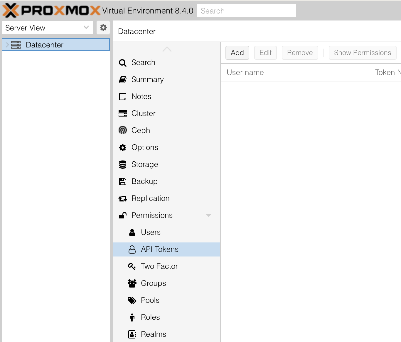 Terraforming Proxmox – GeekTechStuff